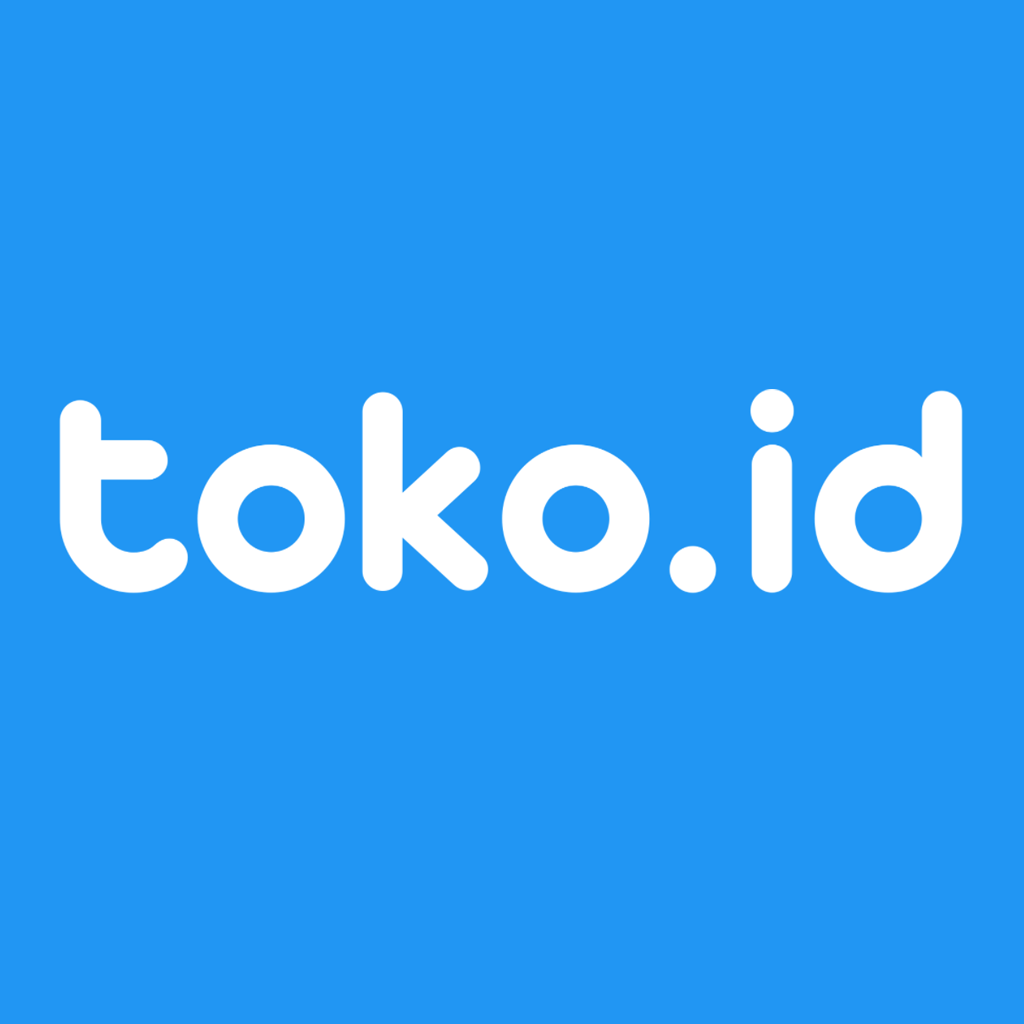Hgdsa - Online Store Toko.id